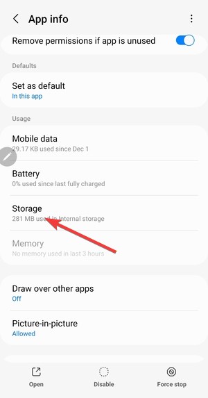 Fix Device Limit Exceeded Error on YouTube Premium