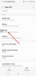 Fix Google Play “Authentication Required” Error On Android