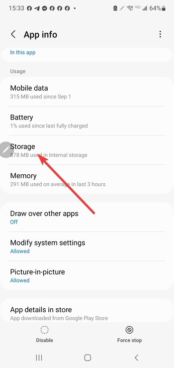 Fix Google Play “Authentication Required” Error On Android