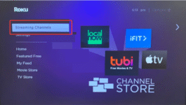 How to Activate HBO Max on Your TV