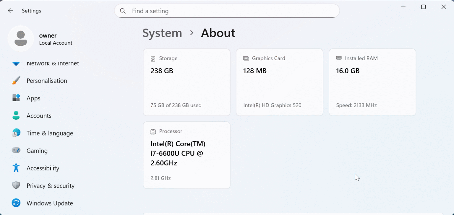 How to Install Zoom on Laptop (Windows, Mac, Chromebook)