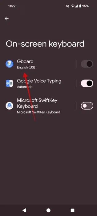 Use Custom Text Shortcuts On Android To Type Faster
