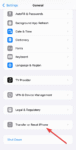 App Store Missing on iPhone or iPad: How to Get it Back