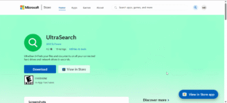 Best File Search Tools for Windows