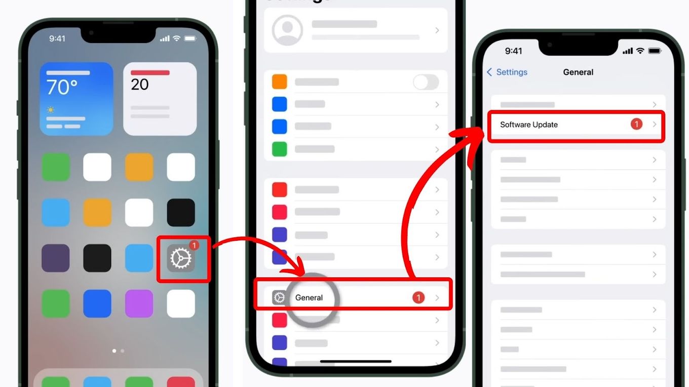 Seeing Cancelled Calls On iPhone? Here’s What It Means