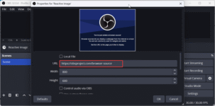 How to Work with Discord Reactive Images as a Beginner