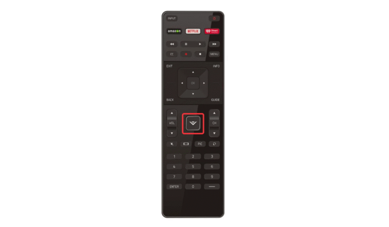 How do I Get Fubo on my Vizio Smart TV?