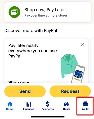 How to Link a Visa Gift Card to PayPal (Safe and Fast Methods)