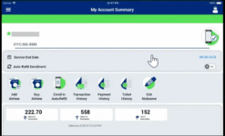 How to Check Your Minutes on a Tracfone Smartphone