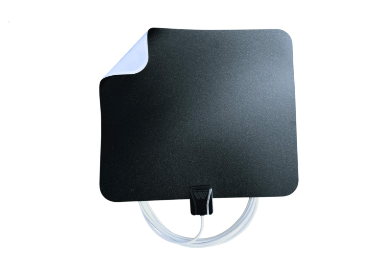 Best indoor TV Antenna for the Best Reception: A Buying Guide