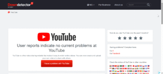How to Fix YouTube App Crashing