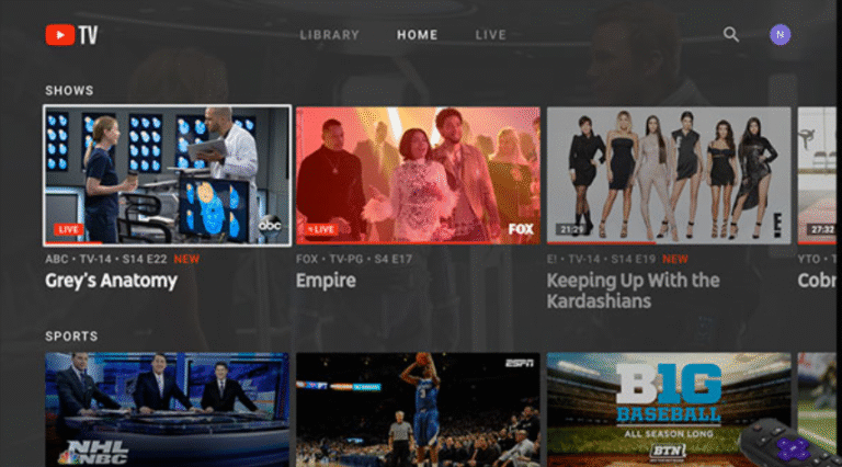How to Watch NBC on Roku (Safe Methods)