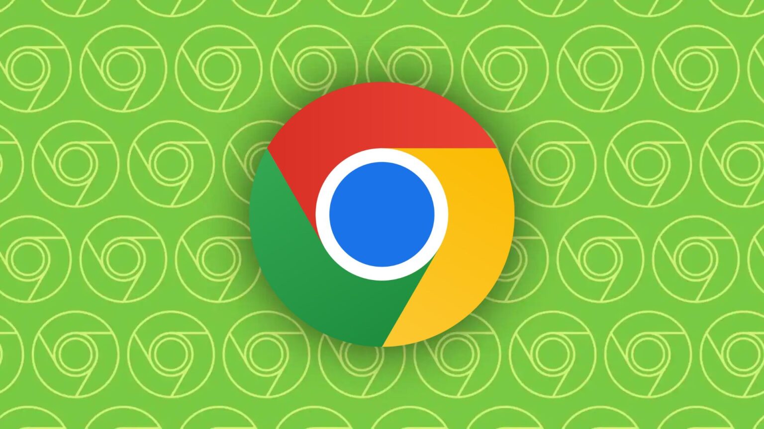 Safari Extensions That Actually Make Browsing Better in 2026
