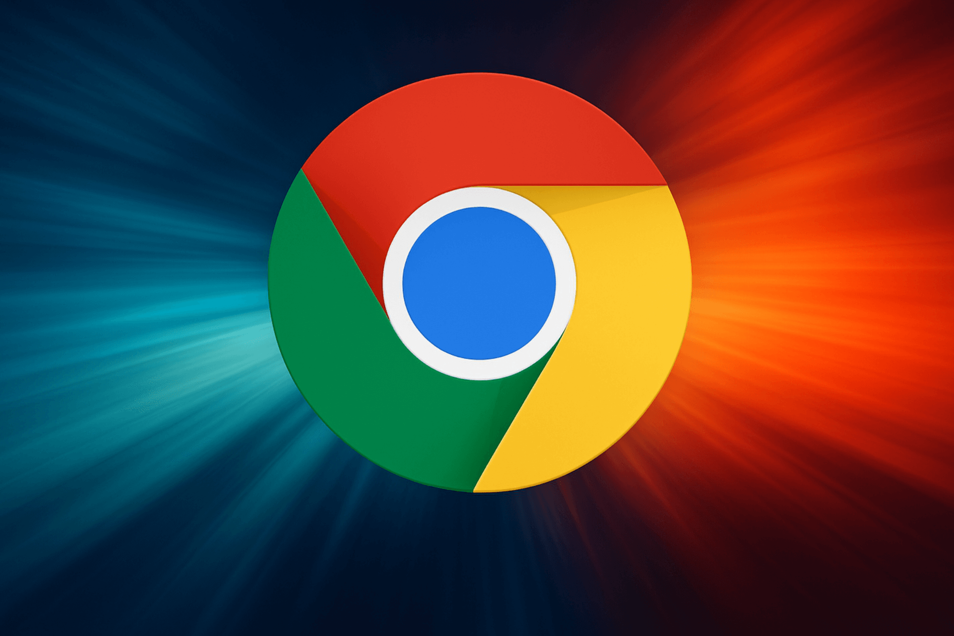 How to Customize and Change Chrome Color and Theme in Windows 11