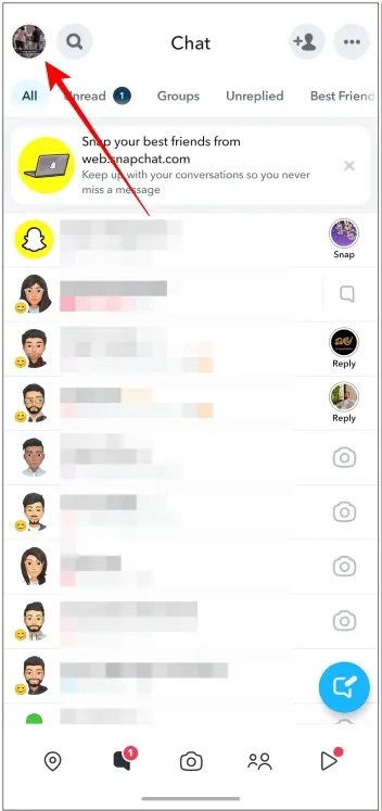 How To Delete Snapchat Stories Instantly (Private, Public, Shared)