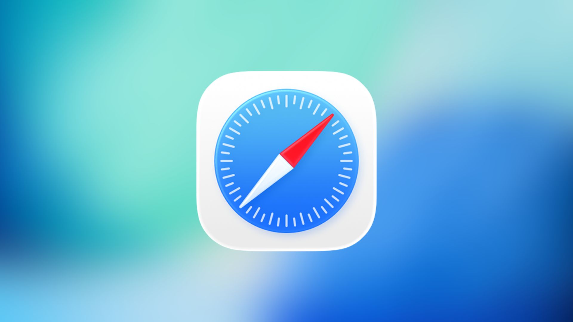 Safari Extensions That Actually Make Browsing Better in 2026