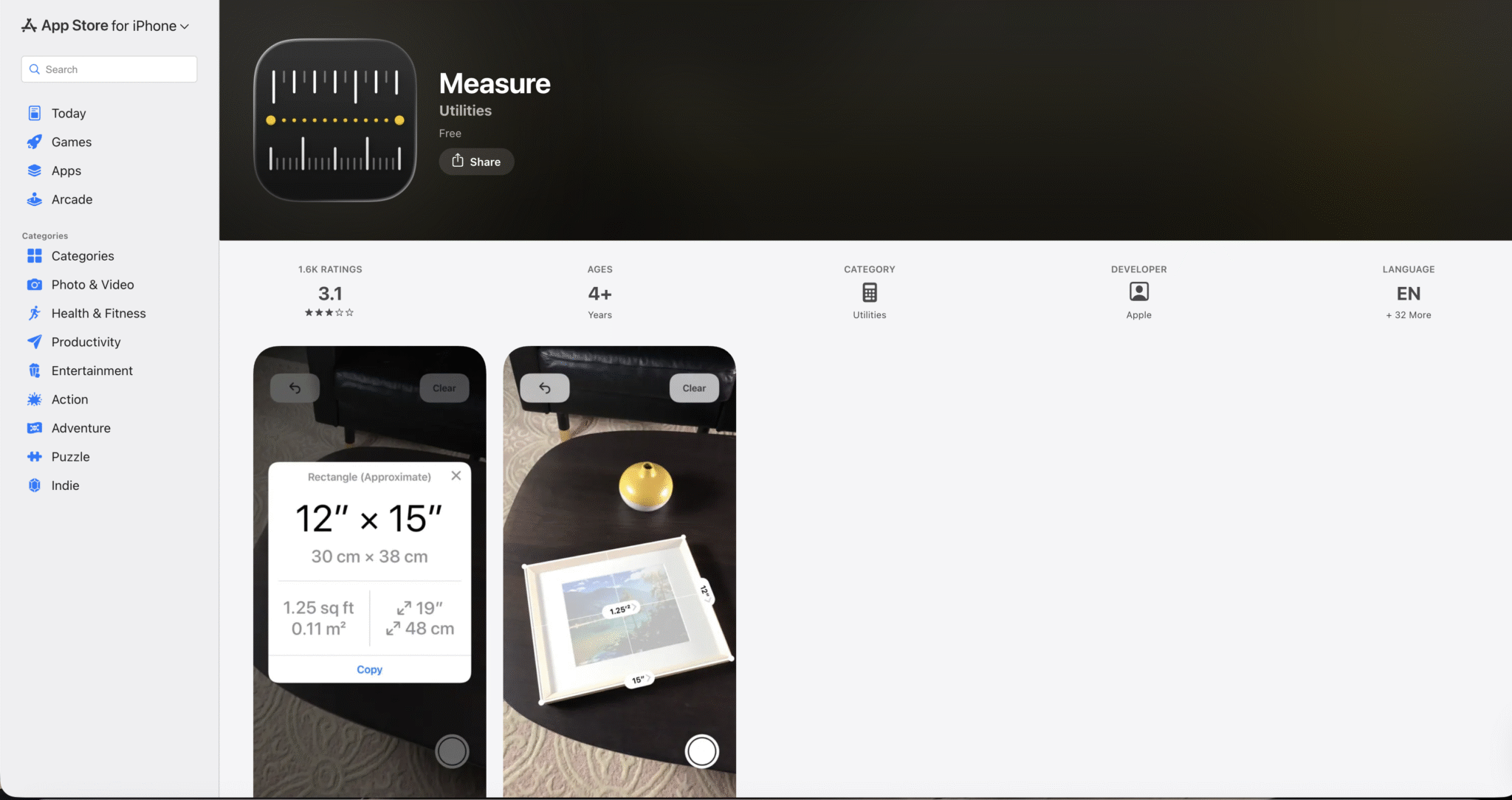 9 Top LiDAR Apps That Unlock iPhone 3D Scanning