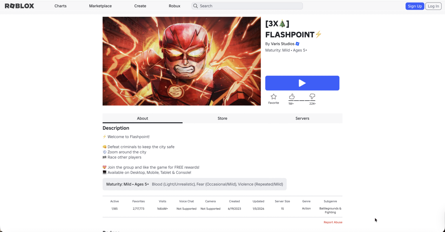 Flashpoint Worlds Collide Codes: All Working And Expired Codes