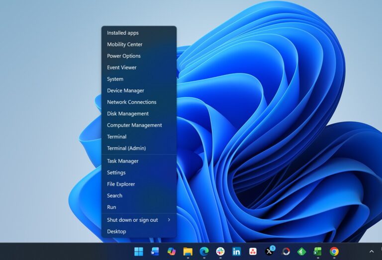 Use View Options, Sorting in File Explorer in Windows 11 (tips and tricks)