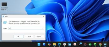 How to Open the C Drive in Windows 11
