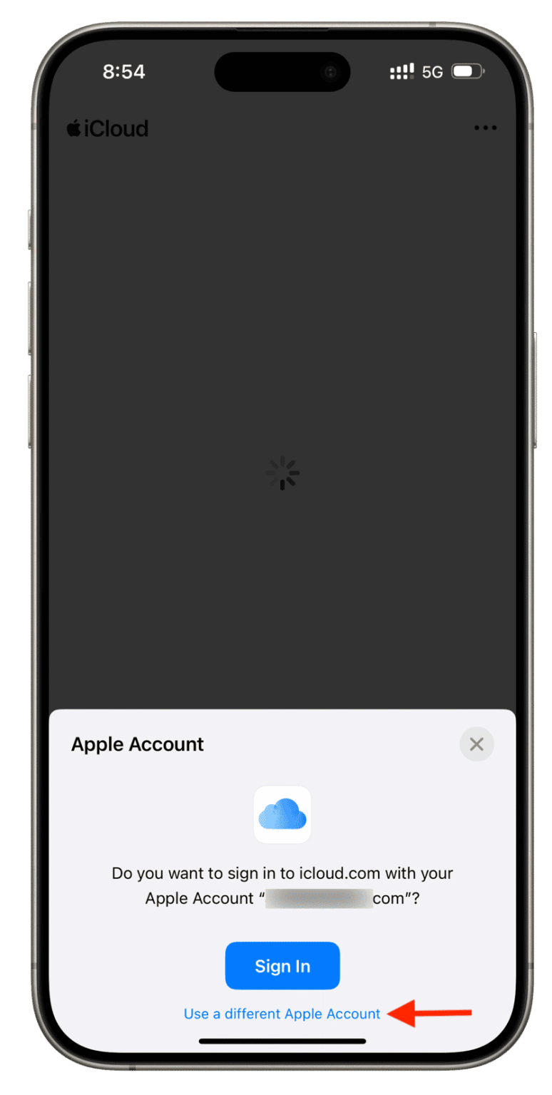 How To Help A Friend Find Their iPhone Fast
