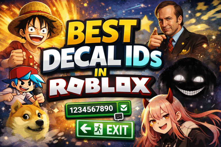 Blue Lock Rivals Codes (Working & Expired)