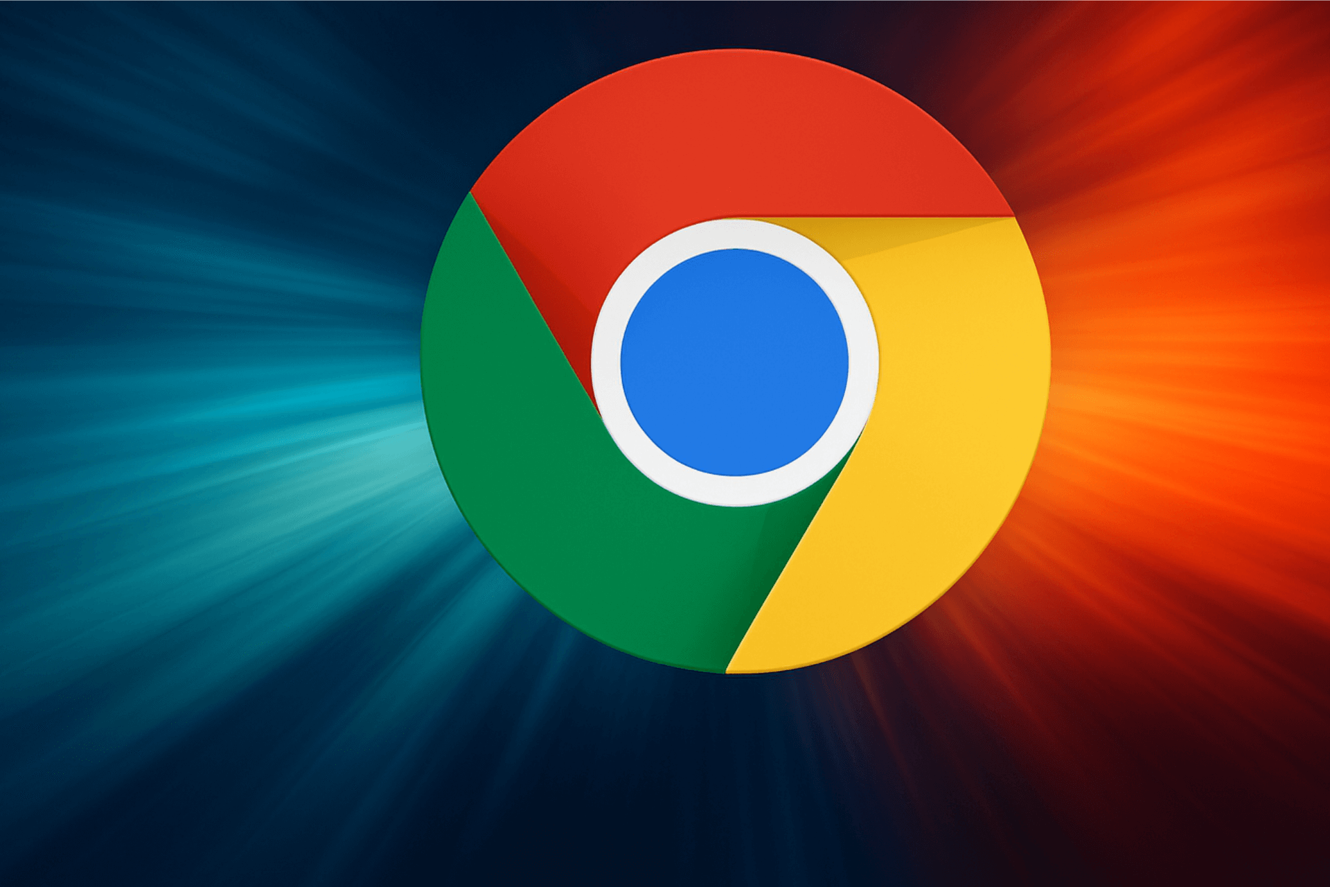 Chrome plans lazy loading for video and audio to speed up pages