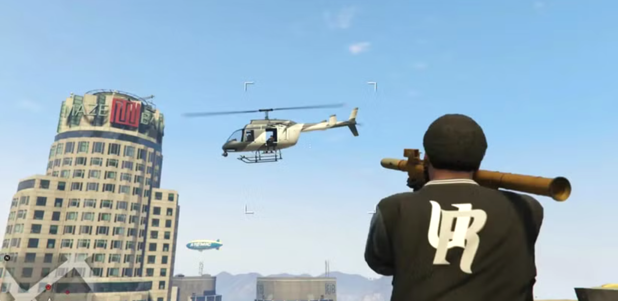 Best Stocks to Buy in GTA 5 Story Mode for Maximum Profit