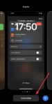 How to Delete a Wallpaper on iPhone