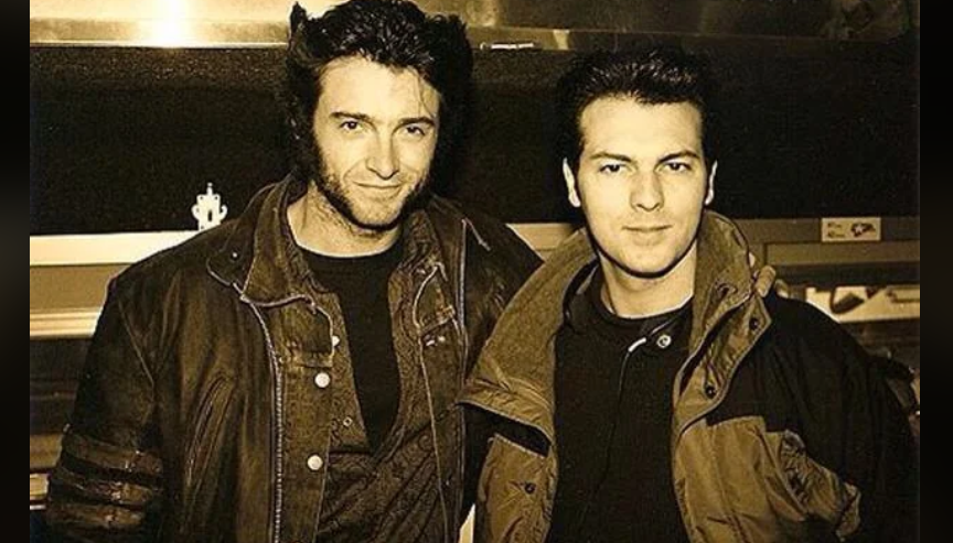 Complete list of X-Men (2000) Cast and Characters