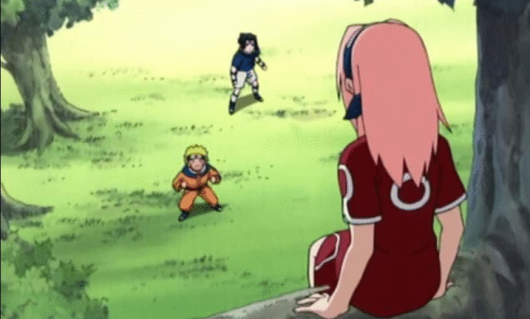 Naruto Filler Episodes List (Complete Canon and Skip Guide)