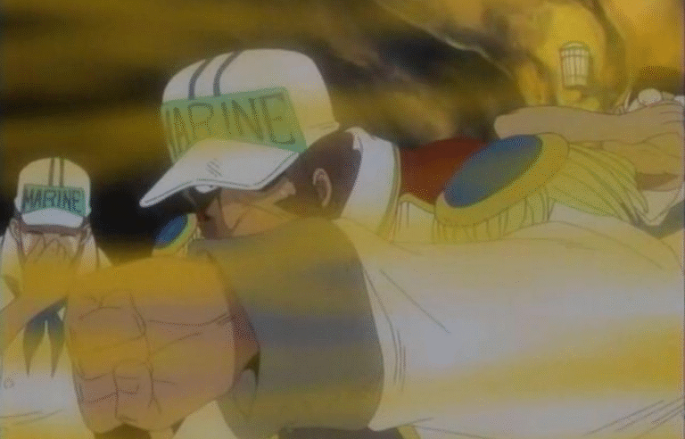 One Piece Filler Arcs: The Complete List of Episodes You can Skip