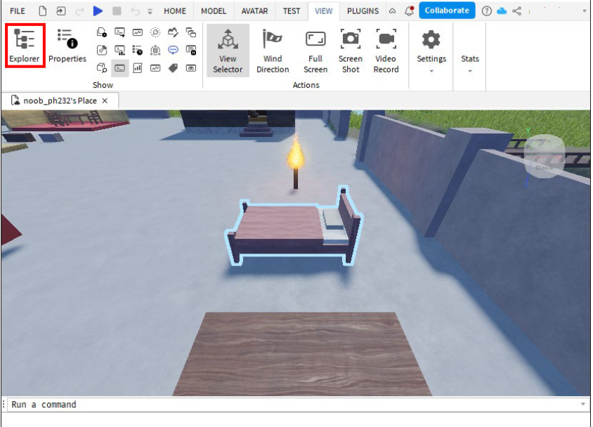 Best Decal IDs in Roblox (Working, Tested, and Updated)
