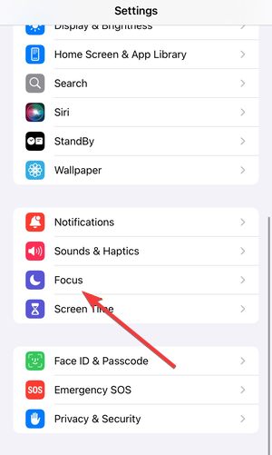 Fix Mail App Not Working on iPhone and iPad