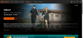 All Anime Types and Genres Explained