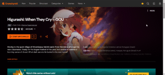 All Anime Types and Genres Explained