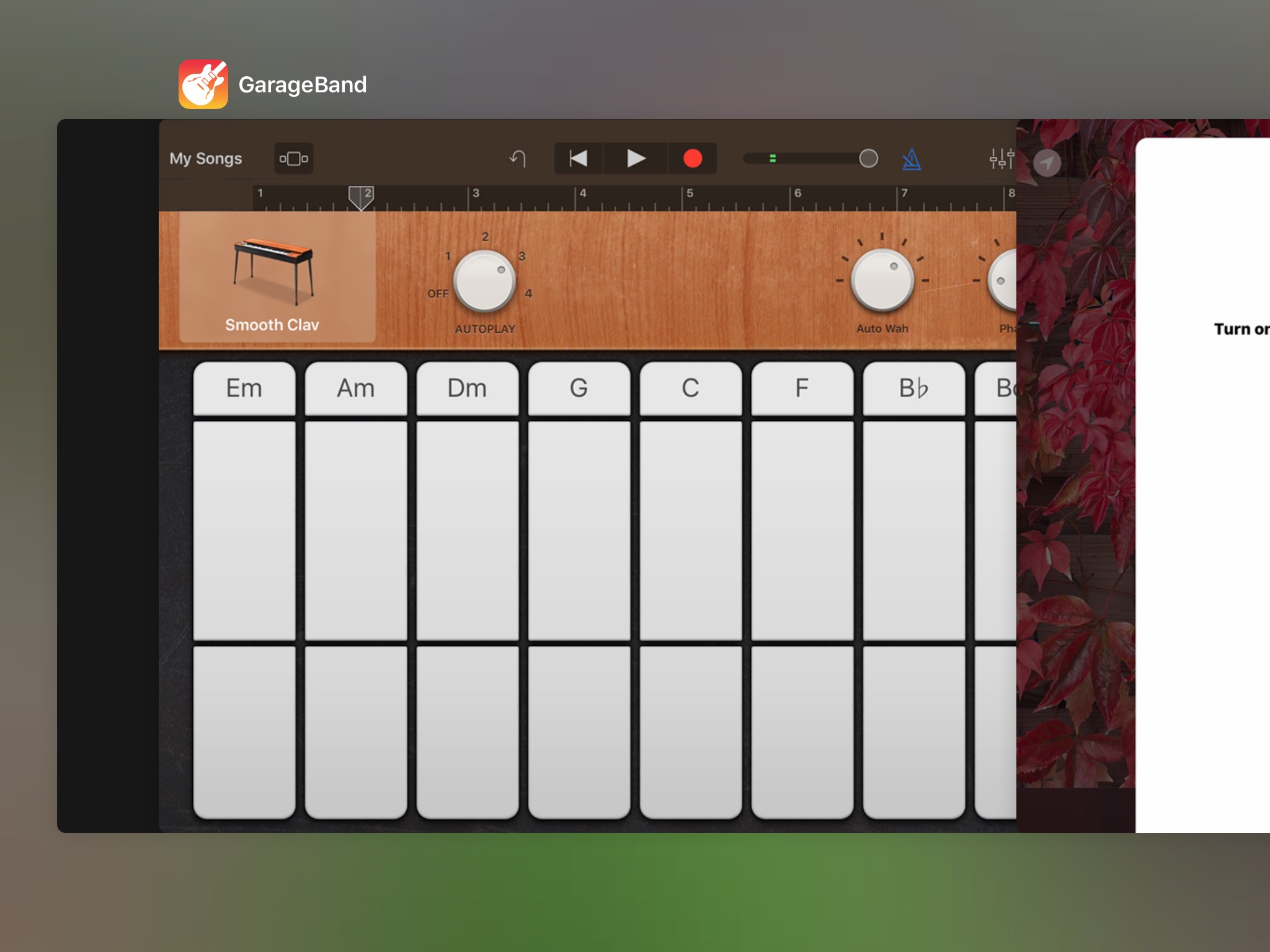 How To Close Apps On iPad (All Models Explained)