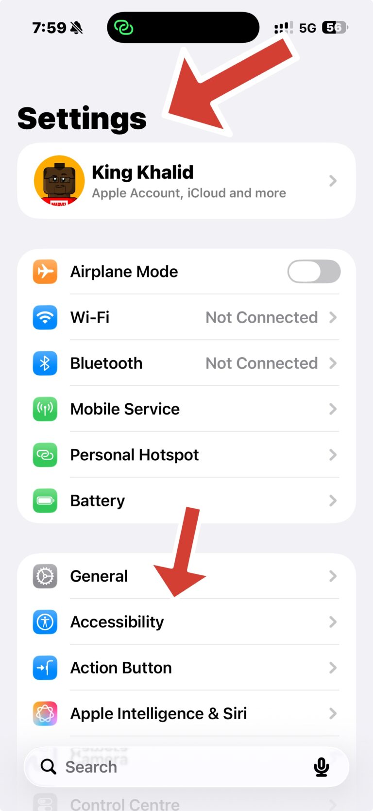 Low Call Volume On iPhone? Easy Fixes That Work