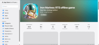 12 Best iPhone and iPad Strategy Games You can Play Today
