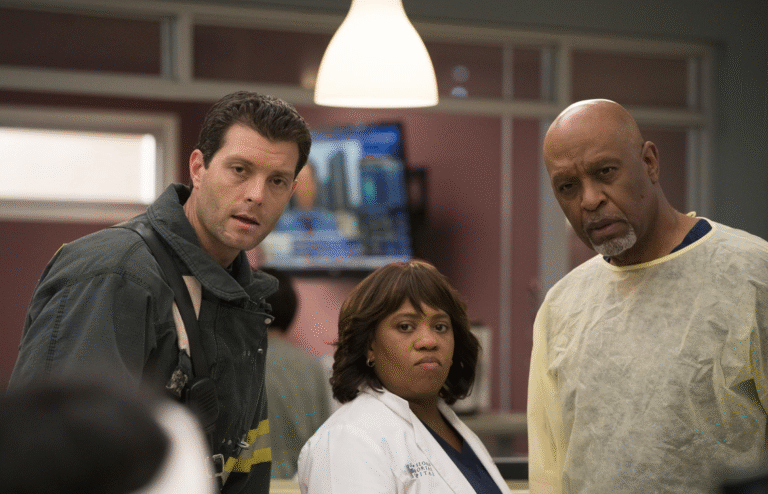Grey’s Anatomy Cast: Where They are Now vs Then
