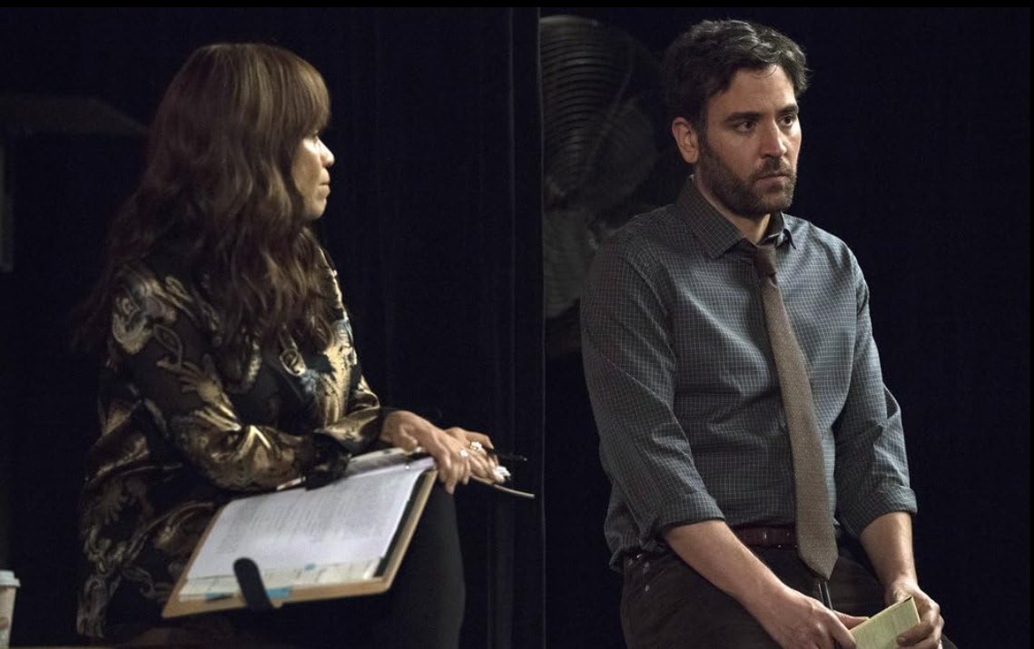 How I Met Your Mother Cast: Where are They Now?