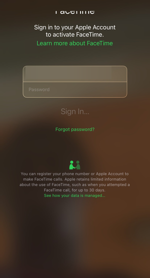 How to Make Group FaceTime on iPhone, iPad, and Mac