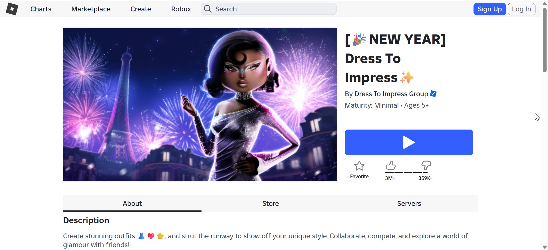 Roblox Dress to Impress Codes (Active And Expired)