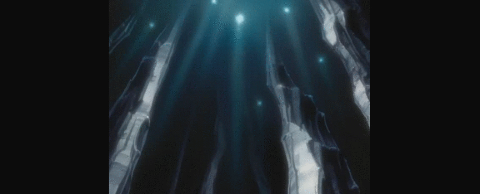 Bleach Filler Episodes List: Every Episode You Can Skip