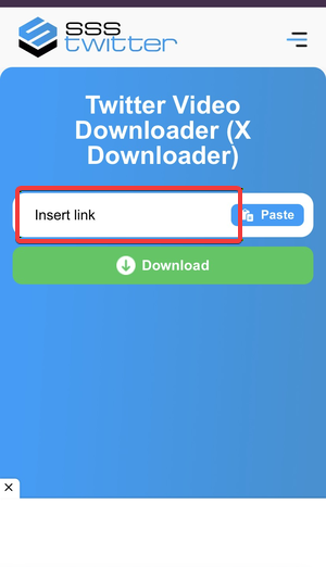 How to Download GIF From Twitter on iPhone, iPad, and Mac