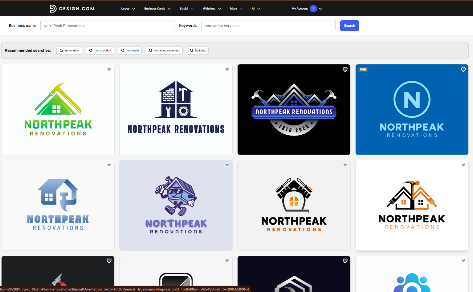 Best Online Logo Makers for Everyday Users in 2026