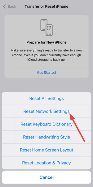 Fix Mail App Not Working on iPhone and iPad