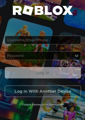 How to Login to Roblox on PC, Mobile, and Xbox: Guide for Beginners