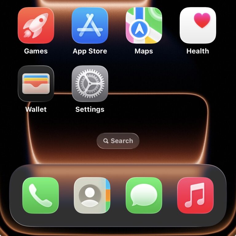 Complete Guide To iCloud Music Library and Sync Library