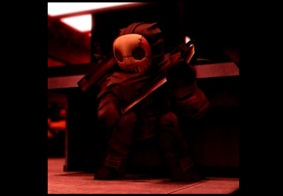 Forsaken Characters List: All Survivors and Killers
